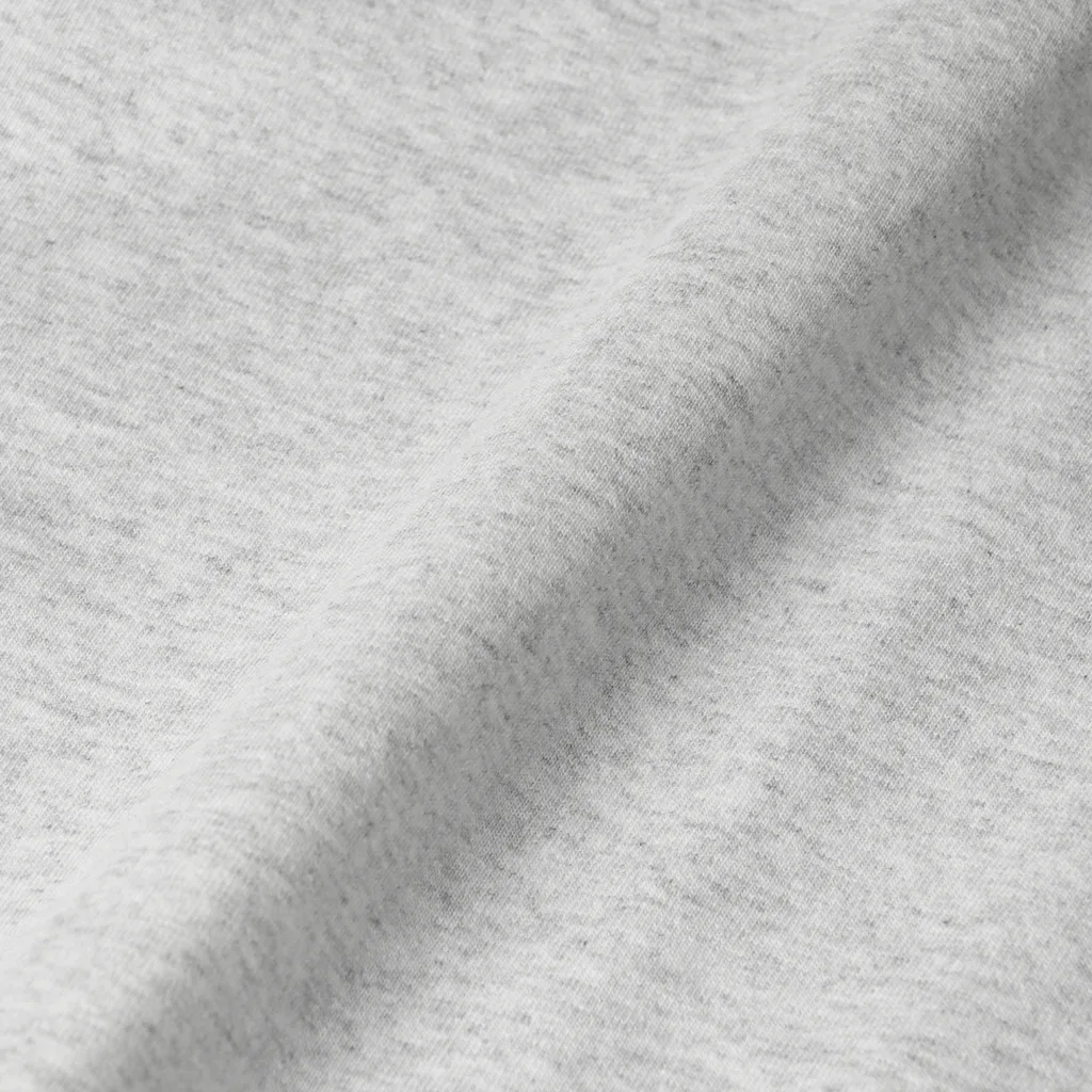 RESCUE_CATロゴTシャツ / RESCUE_CAT ( Rescue_CAT )のCross Stitch オープンエンドマックス ...