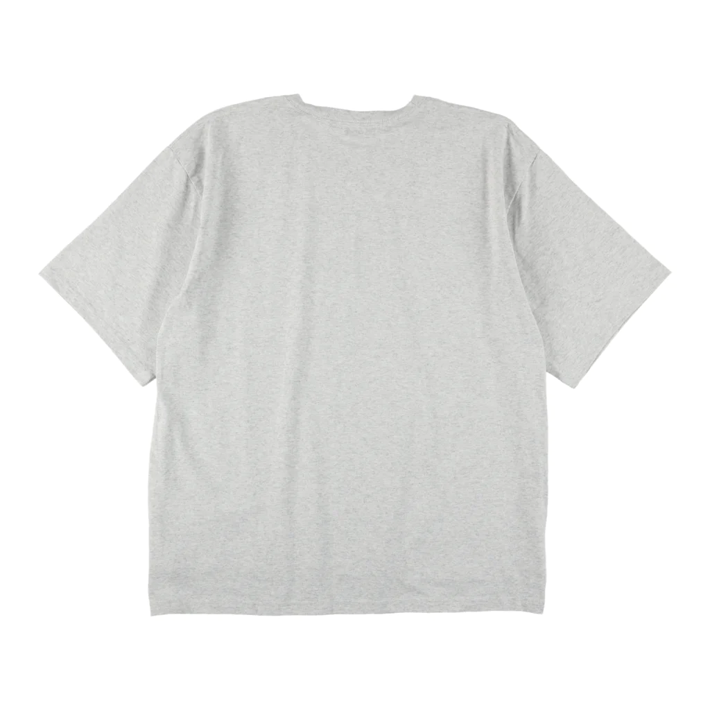 RESCUE_CATロゴTシャツ / RESCUE_CAT ( Rescue_CAT )のCross Stitch オープンエンドマックス ...