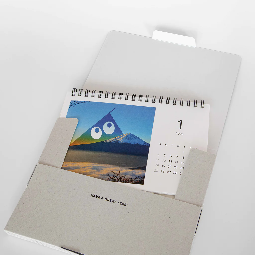 「ミュシャ」切り取りアートカレンダー Alphonse Maria Mucha / 世界の名画 ( ART-hiro )の卓上カレンダー通販 ∞ SUZURI（スズリ）