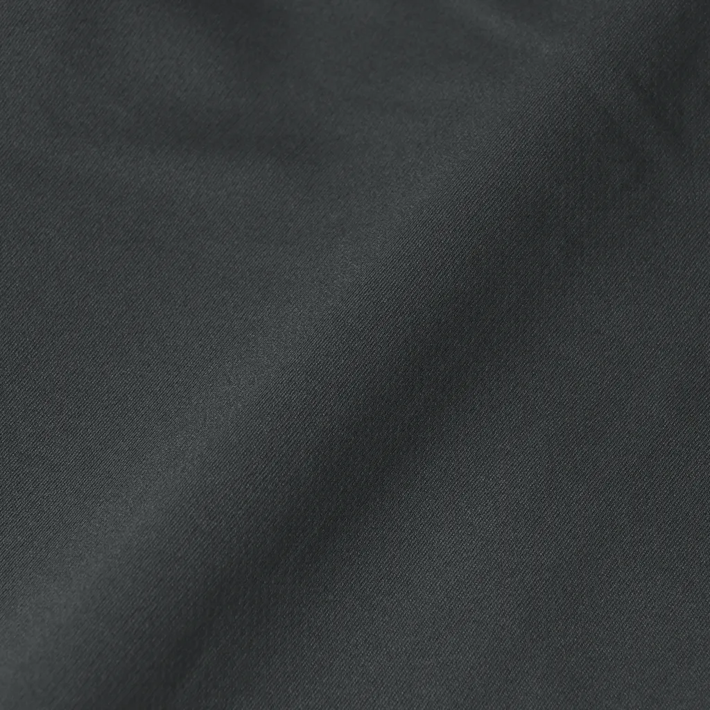 いろんな風景、情景シリーズ / irasutoya01のGLIMMER 4.4oz ドライジップパーカー通販 ∞ SUZURI（スズリ）