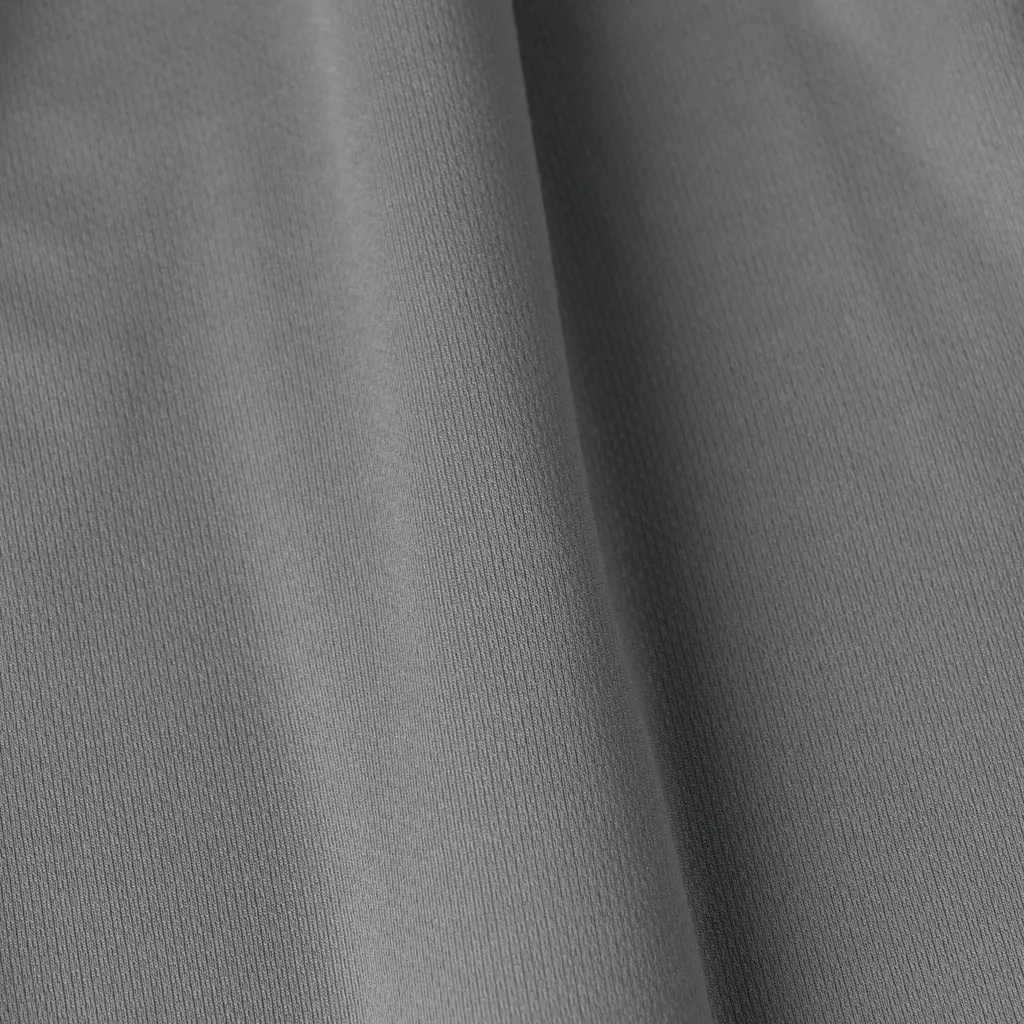 ミヌエットのうに④ / unico_uniuniのGLIMMER ドライハーフパンツ通販 ∞ SUZURI（スズリ）