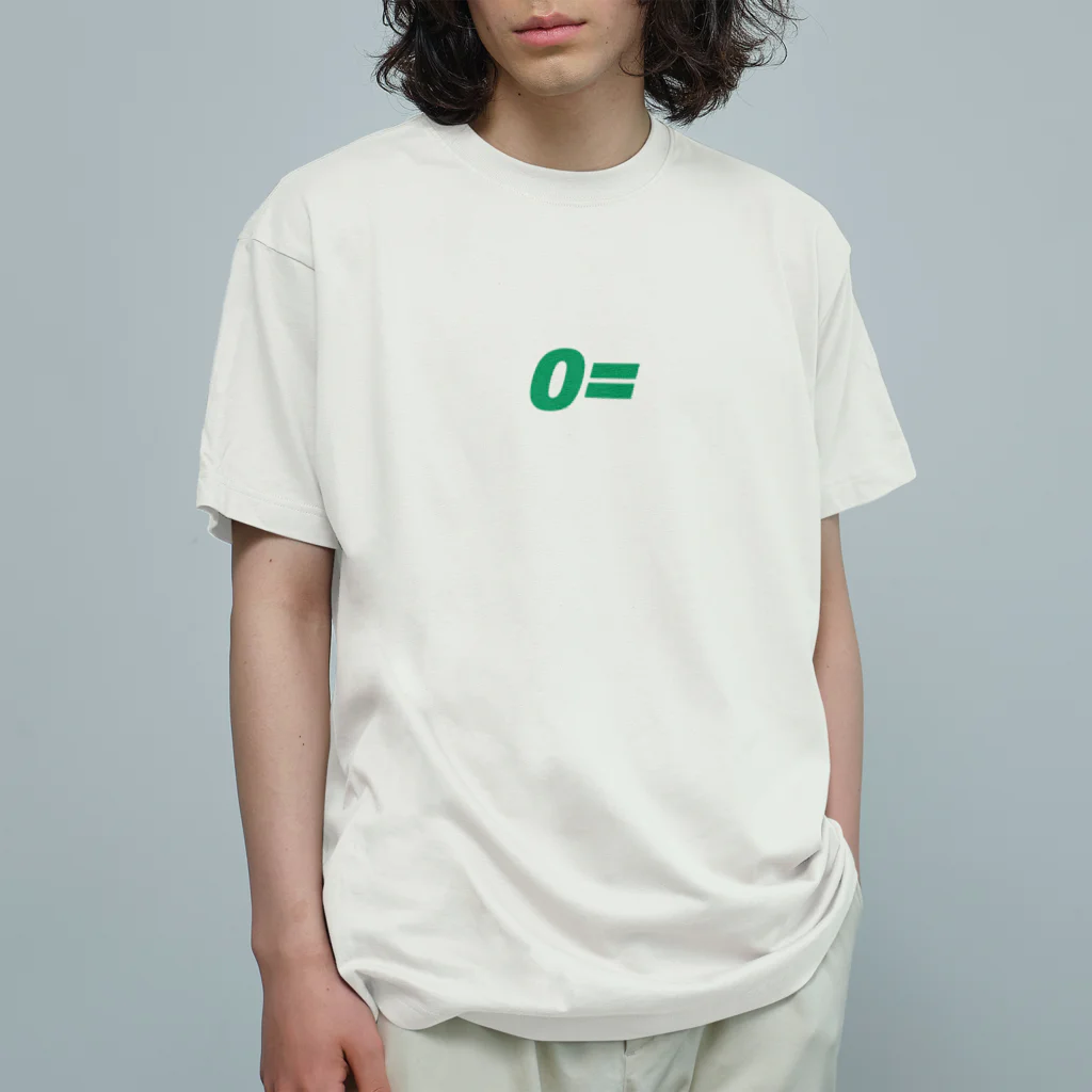 式ロマン / くるま ( krm_craft )のオーガニックコットンTシャツ通販 ∞ SUZURI（スズリ）