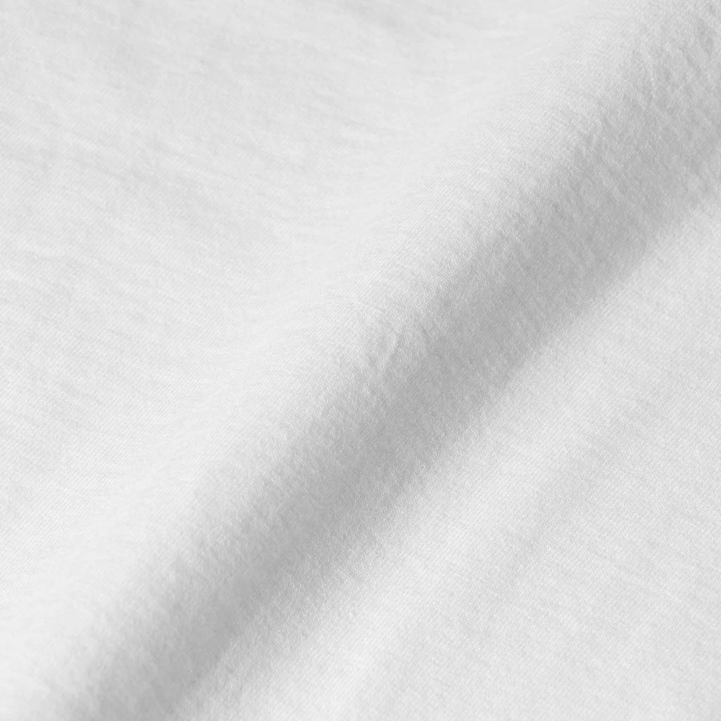 虚無 Void Uni / unico_uniuniのSHAKA WEAR 7.5oz ヘビーウェイトTシャツ通販 ∞ SUZURI（スズリ）