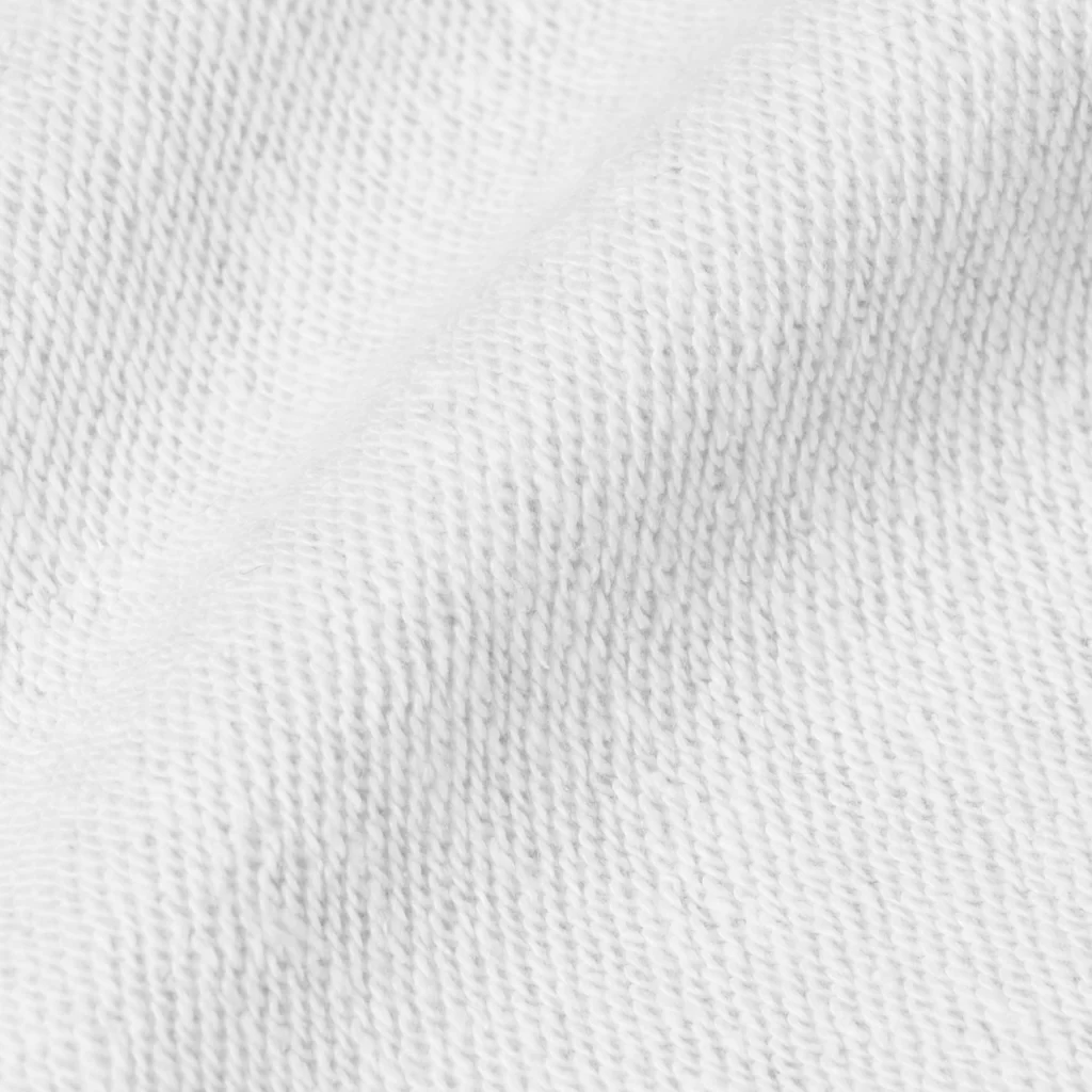 いろんな風景、情景シリーズ / irasutoya01のUnited Athle 10.0oz スウェット スタイ（裏パイル）通販 ∞ ...