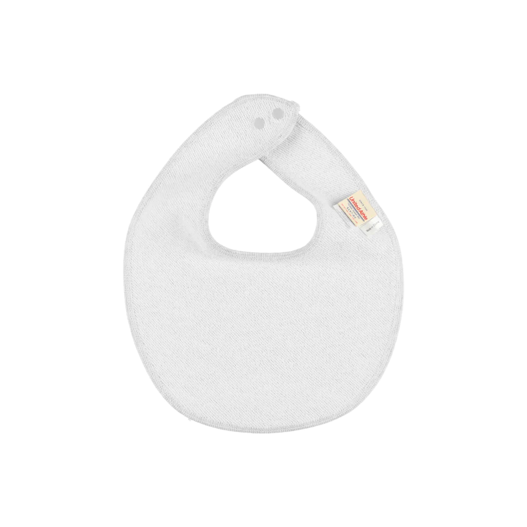 SUDDEN IMPACT / Scrap An' Build ( Scrap_and_Build )のUnited Athle 10.0oz ...