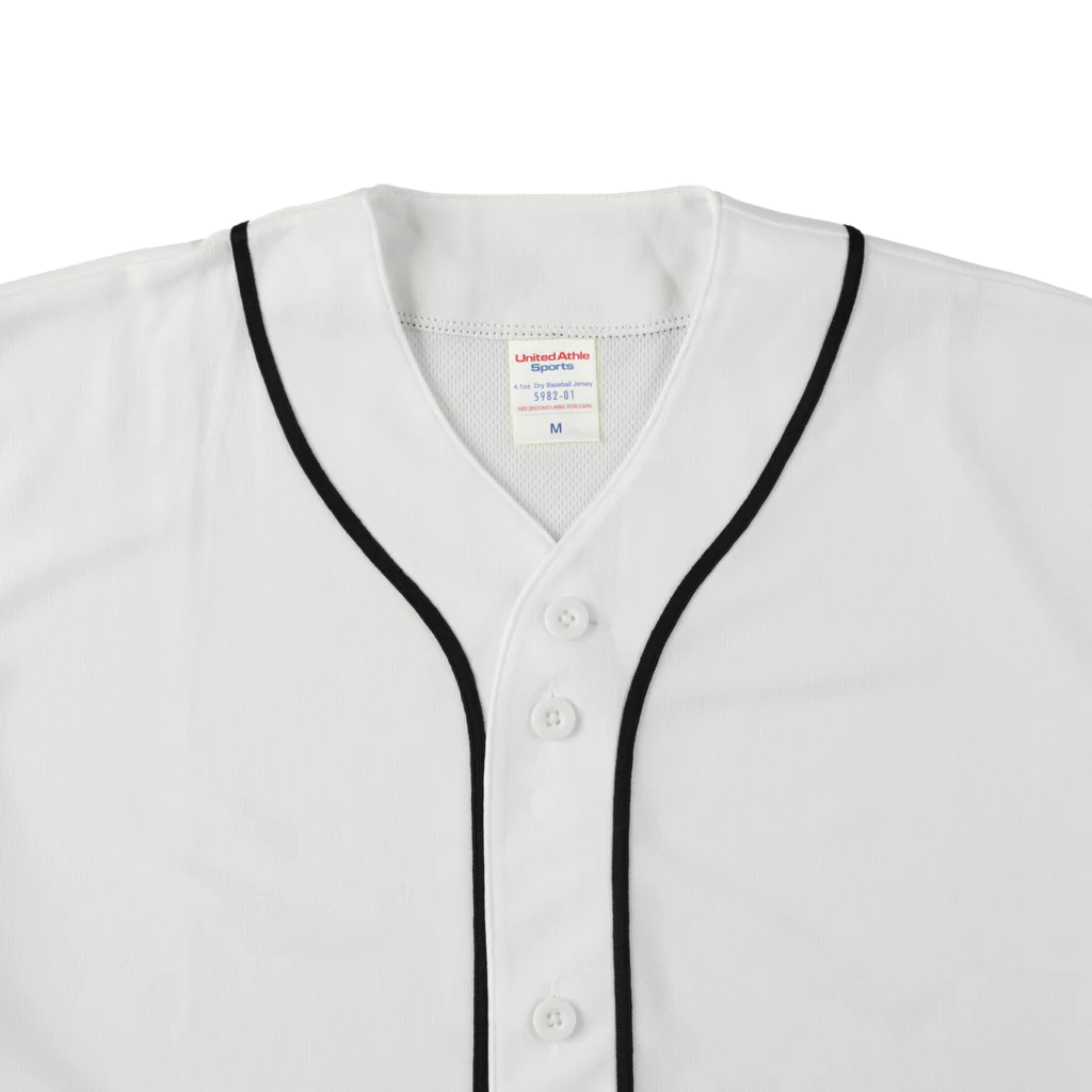 ★新：バッファ君【10.19】BOKU HA TUTAERU / バッファ君 goods【近鉄バファローズ／1976-1996 ...