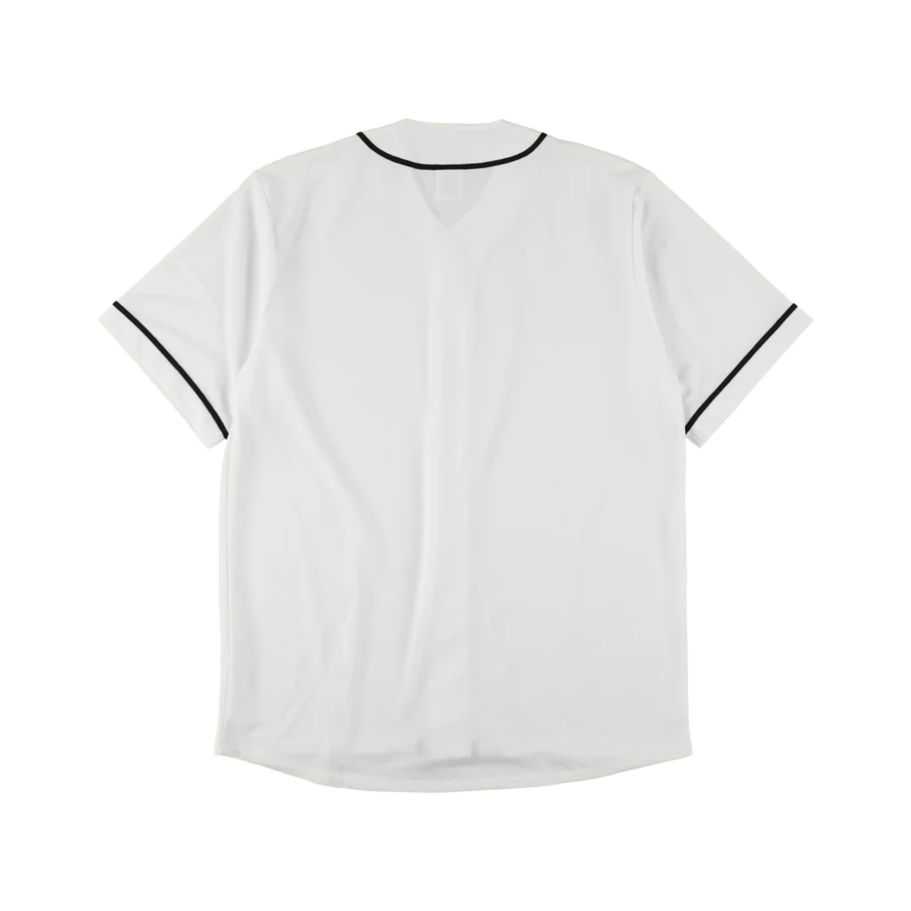 ★新：バッファ君【10.19】BOKU HA TUTAERU / バッファ君 goods【近鉄バファローズ／1976-1996 ...