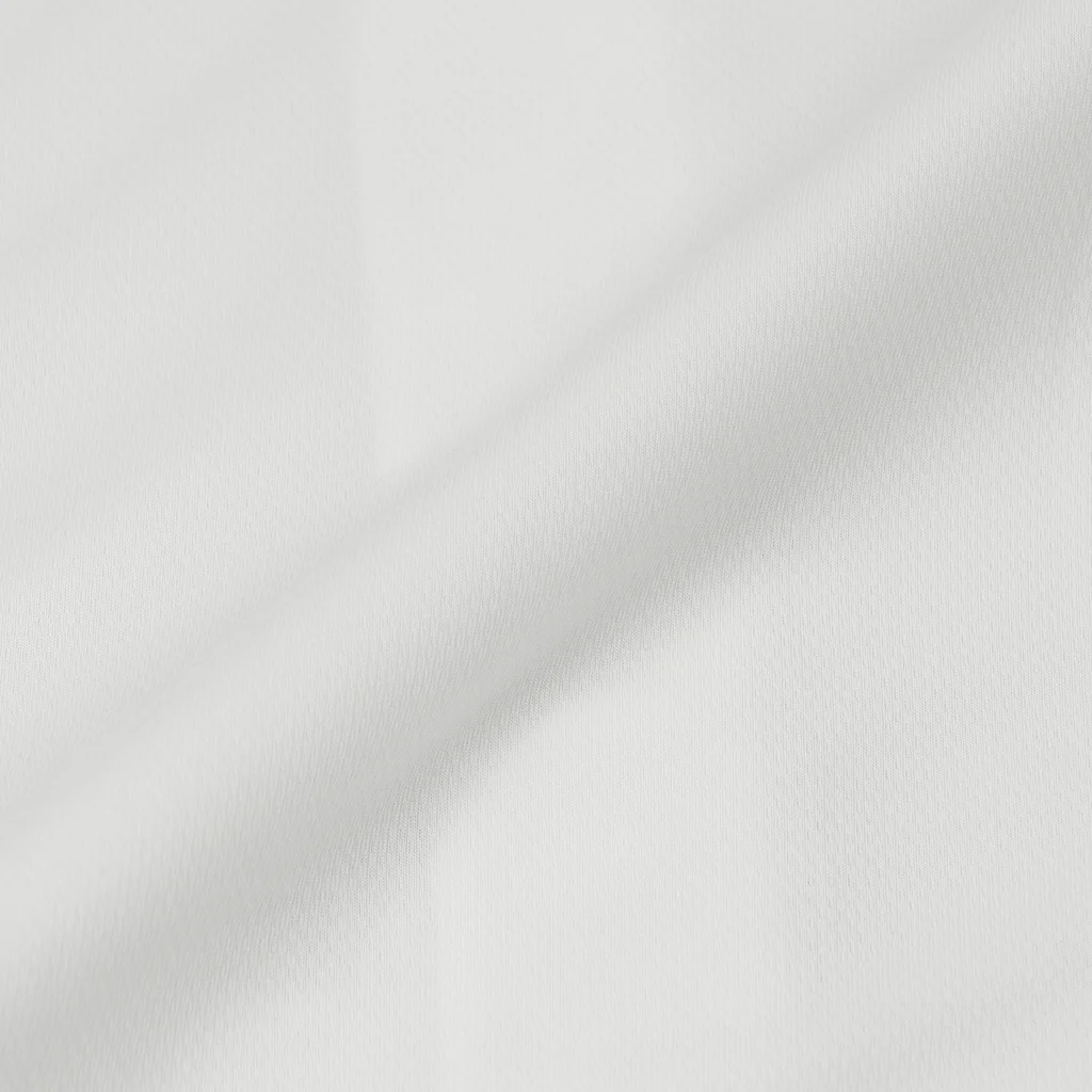 ★新：バッファ君【10.19】BOKU HA TUTAERU / バッファ君 goods【近鉄バファローズ／1976-1996 ...